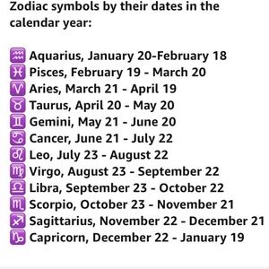 Jewelry | Rose Gold Capricorn Zodiac Love Knot Arm Cuff | Poshmark